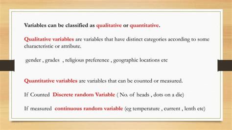 Lect 1 Introduction Statistics Pdf