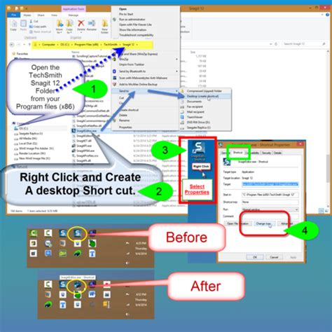 Snagit Icon At Vectorified Collection Of Snagit Icon Free For Personal Use