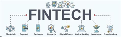 Fintechdevelopment Microservices Techstack Mysql Securebanking Ctoinsights Cto