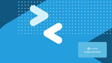 Definitive Guide To Managing Spend In Snowflake