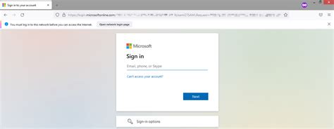Outbound Firewall Authentication With Microsoft Entra Id As A Saml Idp Fortigate Fortios 7 4