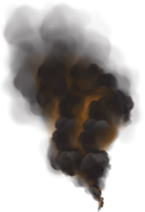 Smoke And Joke Arecibo At Francis Seal Blog