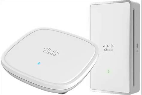 Cisco Wireless Access Point At 17000 Unit Cisco Wireless Access Point In Pune ID 23166684673