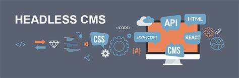 Build Your App With Headless Cmsstrapi Nodejs And Nextjs Part 1