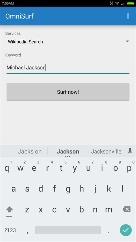 Android Received Sms Not Displaying Completely In Textview Stack