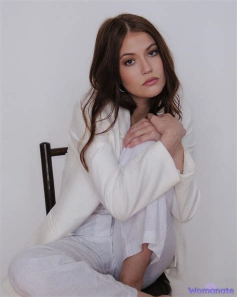 Gorgeous German Women What Makes Them So Popular