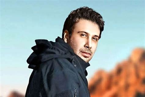 ماجرای توقیف ۷ ساله یک فیلم به خاطر صدای محسن چاوشی