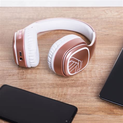 Безжични Bluetooth Слушалки Powerlocus P7 Upgrade Bluetooth 5 3 Автономия 50 часа Multi Point