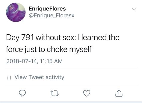 Sex Meme By Faze Enrique Memedroid