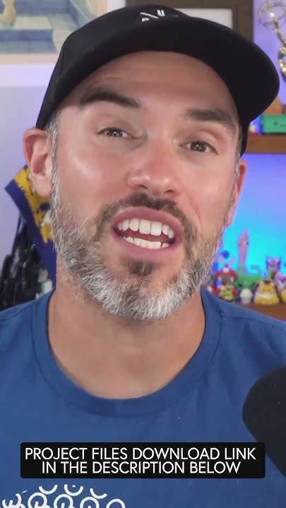 Intro To 3d Modeling In Cinema4d Tutorial C4d Youtube