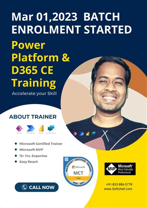 Sanjay Prakash Mvp Mct On Linkedin Powerplatform Dynamics365