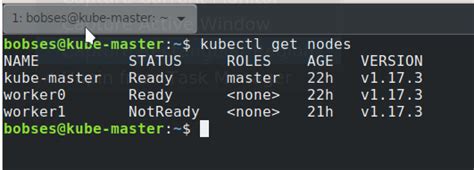 Jsonpath în Kubernetes Despre Linux