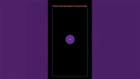 Amazing Python Design Patterns Python Turtle Graphics Design Python Turtle Youtube