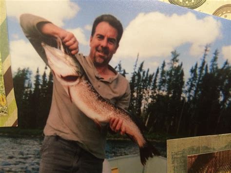 James Finucane Obituary 2014 San Antonio Tx San Antonio Express News