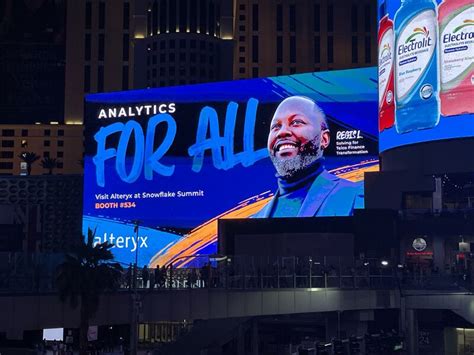 Stephen Archut On Linkedin Snowflakesummit Cloud Data Analytics