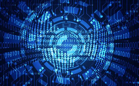 Challenges Faced By Data Scientists And How To Solve Them