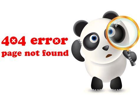 Why Outsource Web Maintenance San Francisco Web Design