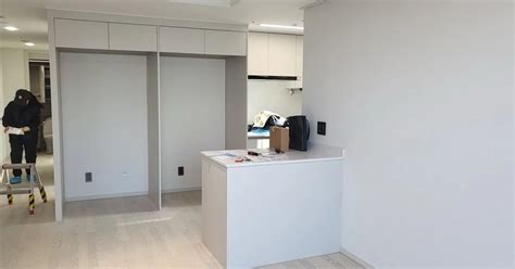 정말 꼼꼼하게 잘 봐주시고 설명도 친절하게 잘 해주셔서 만족스럽습니다 셀프로는 너무 힘들 것 같아요 돈 쓴게 아깝지 않습니다 숨고 숨은고수