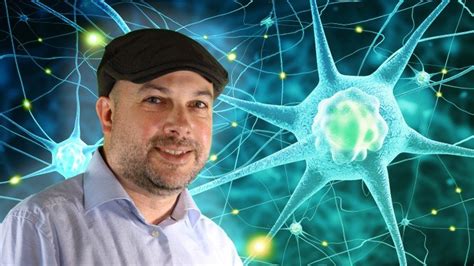 Machine Learning Data Science And Generative Ai With Python Gnosishub