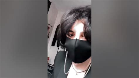 Teil 3 I Am A Bit Of Everything Goth Eboy Emo Alternative