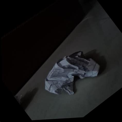 Paper Detection Object Detection Dataset And Pre Trained Model By Greenta