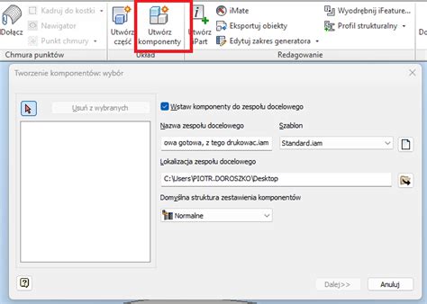 solved select solids edit imported step autodesk community