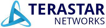 Terastar Networks Terastar Networks