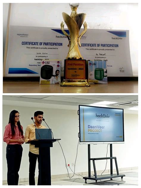 Sachin Kadian On Linkedin Connections 2ndposition Interuniversity