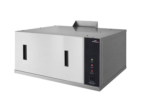 Blodgett Ventless Convection Ovens Blodgett Ovens