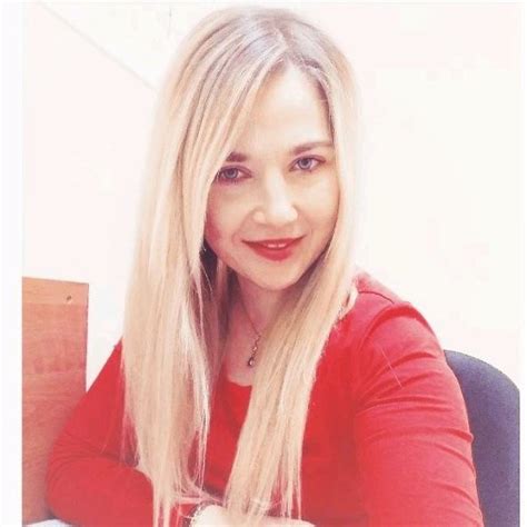 katerina baranouskaya guest relation novotel hotels linkedin