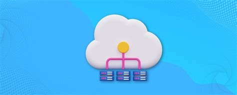 Buy Cloud Object Storage Object Storage Cloud Object Storage Service Best Price And Cost