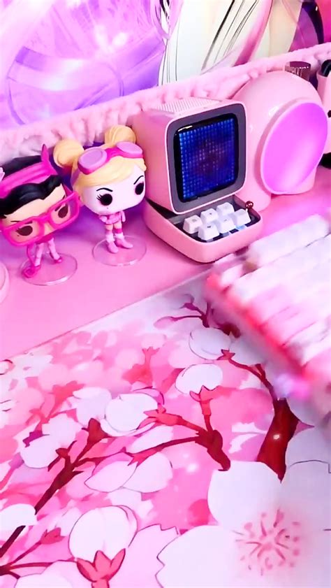 خوراکی کیوتاتاق کیوتوسایل کیوت