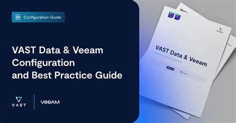 Vast Data And Vertica Compatibility Testing Using Vertica In Eon Mode