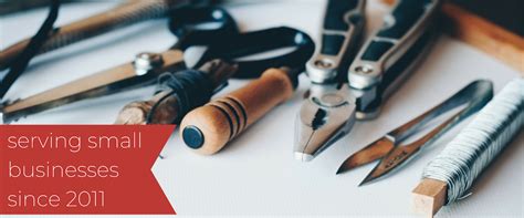 Black Chicken Host Where Sustainable Sites Come To Roost