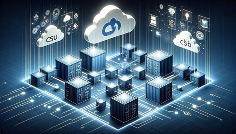 Maximizing Efficiency With C In Azure Cloud Services