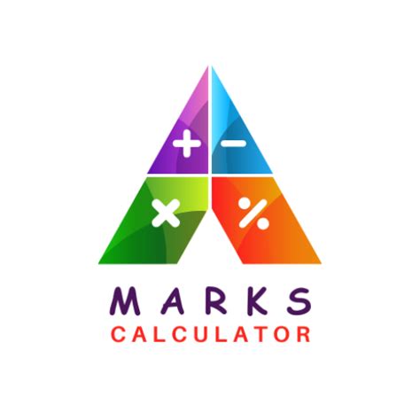 Sgpa Calculator Pro Marks Calculator Sgpa Calculator Pro Marks Calculator