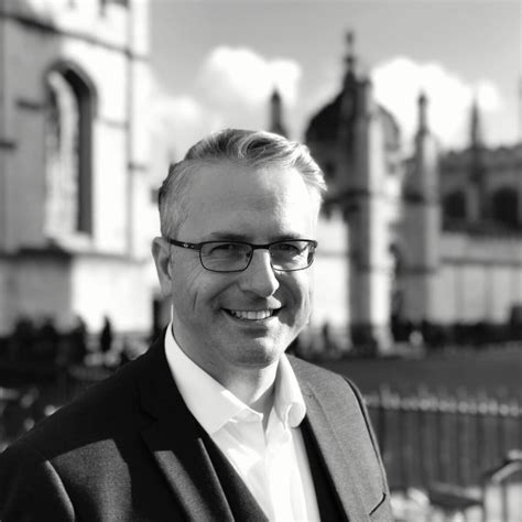 Summit Replay Ai Da Presenting The World S First Ultra Realistic Artist Robot AI For Good