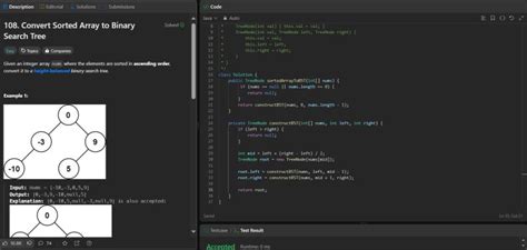 Soumya Ranjan Nayak On Linkedin 75hardleetcode Codingchallenge
