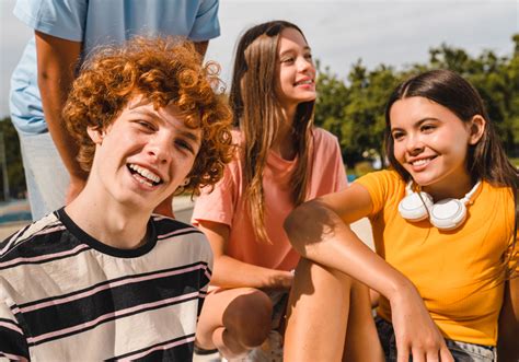 Nhs Treatments Metal Braces On The Nhs Harpenden Orthodontics