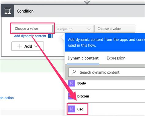 Power Automate Parse JSON Action Anleitung