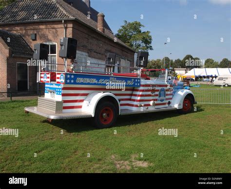 A1034128 Is A Reference Number Or Identifier Without Specific Context Or Description Stock