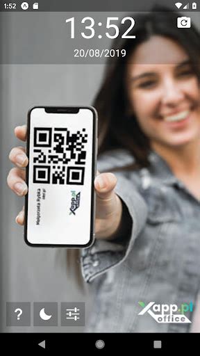 Xapp Office App Download