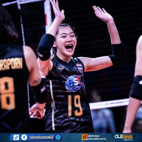 สโมสรฮิเมจิบอกว่า ถึงจะเป็นดิวิชั่น 2 วอลเลย์บอล แฟมิลี่