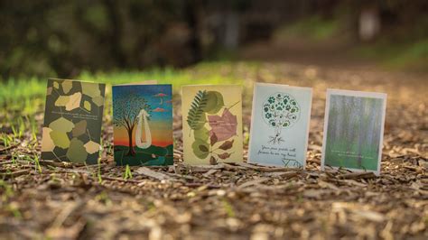 Tree Dedications TreePeople