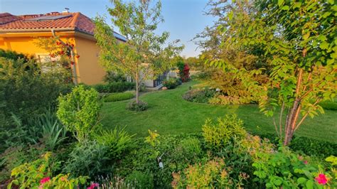 G Rten Bersicht Tag Des Offenen Gartens