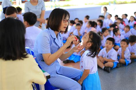 โรงเรียนสารสาสน์ธนบุรี โรงเรียนสารสาสน์ธนบุรี