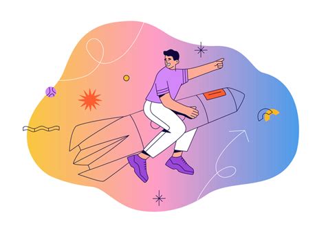 韓 기업가정신 세계 8위한 계단 상승 전자신문