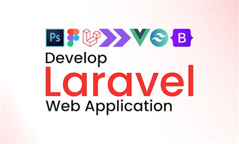 develop your laravel vue inertia and mysql full stack website by salindalakmal fiverr