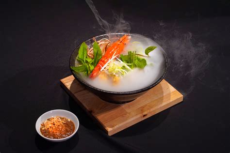 Khám Phá Hương Vị Miền Nhiệt đới