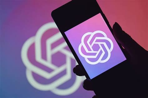 Decoding The Update A Comprehensive Learning Guide To Openais Gpt